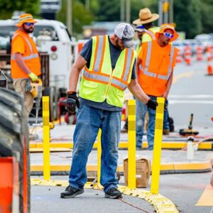 Employment Opportunities - Drivers Wanted - Travis Trucking LLC